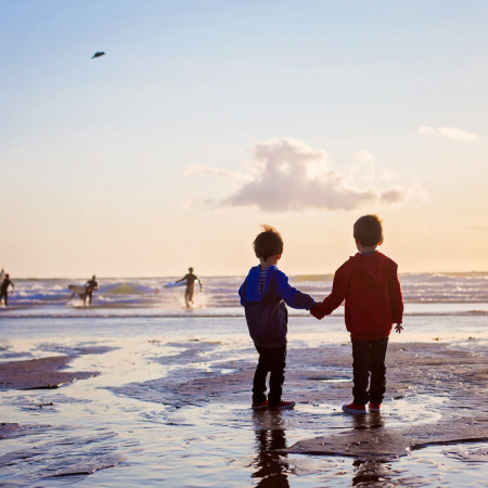 Gentle Teaching Philosophy – Creative Options Regina | COR