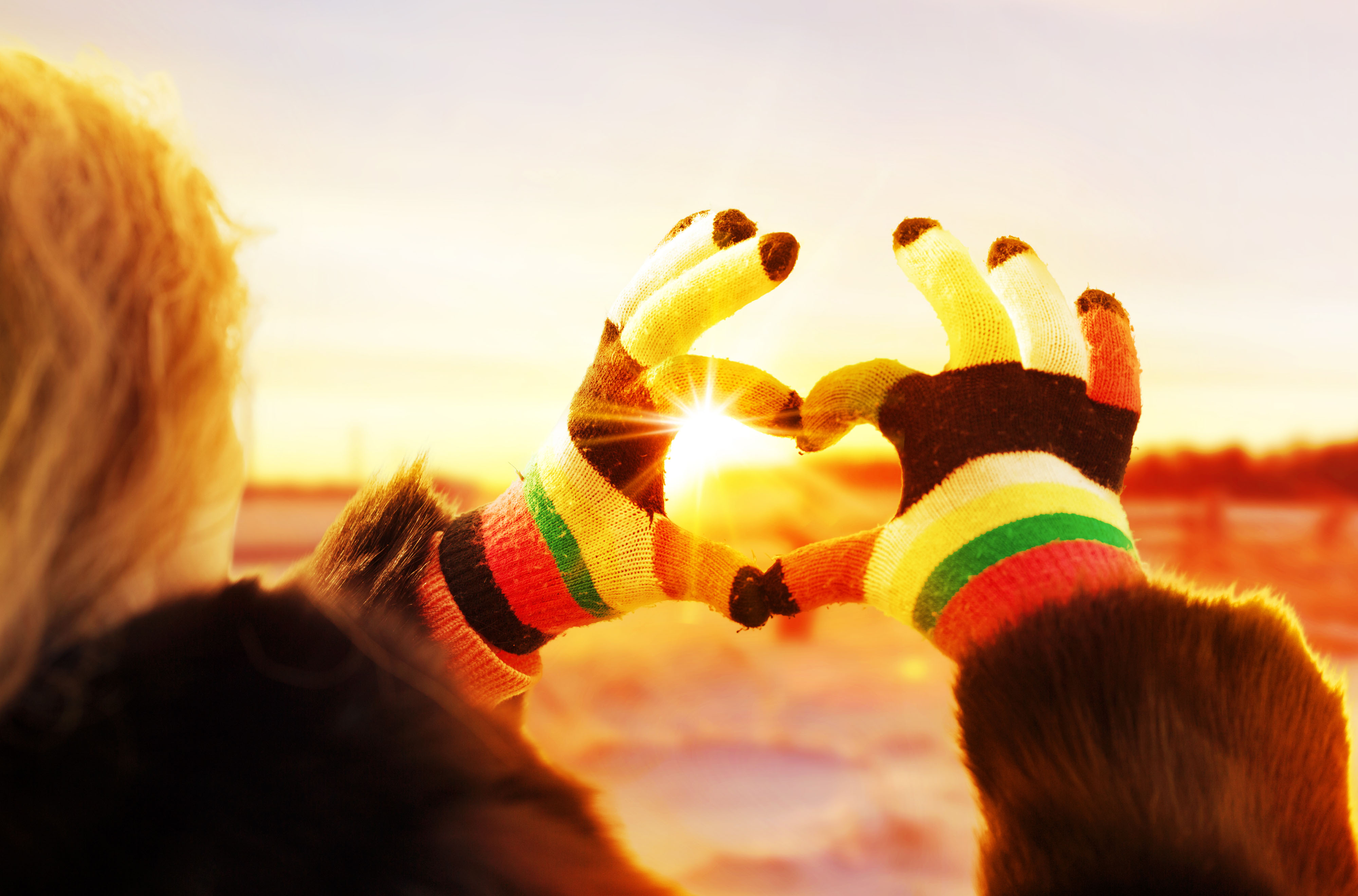 Teaching Feelings of Safety and Security – Creative Options Regina | COR