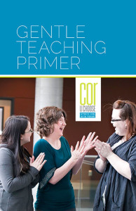 Culture of Gentleness – Creative Options Regina | COR