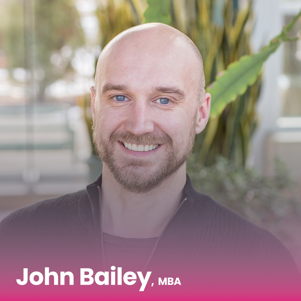 Board of Directors - Creative Options Regina | COR