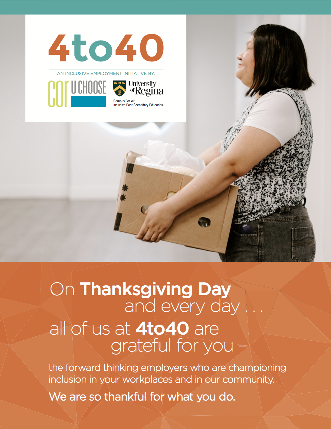 Celebrating Inclusive Employers: October is Disability Employment ...