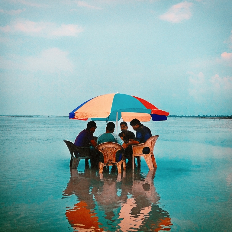 Gentle Teaching Philosophy – Creative Options Regina | COR