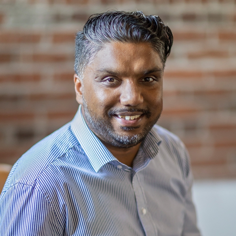 Board of Directors – Creative Options Regina | COR