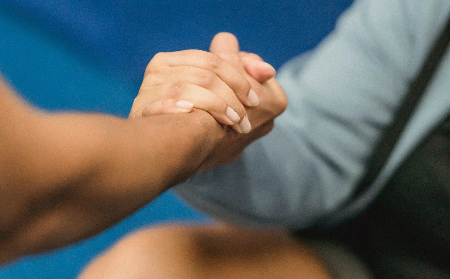 An Empathetic Approach to Workplace Wellbeing: Our Interview with ...