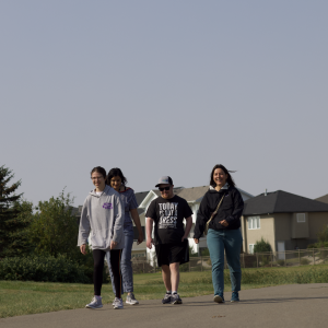 Gentle Teaching Philosophy – Creative Options Regina | COR