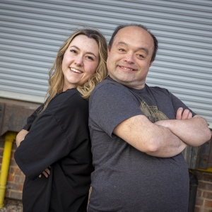 Gentle Teaching Philosophy – Creative Options Regina | COR