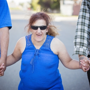 Gentle Teaching Philosophy – Creative Options Regina | COR