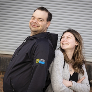 Gentle Teaching Philosophy – Creative Options Regina | COR