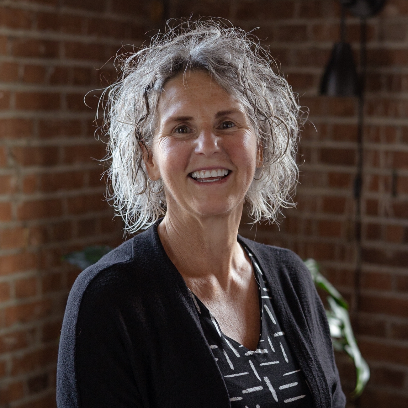 Board of Directors – Creative Options Regina | COR