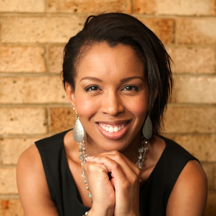 Board of Directors – Creative Options Regina | COR