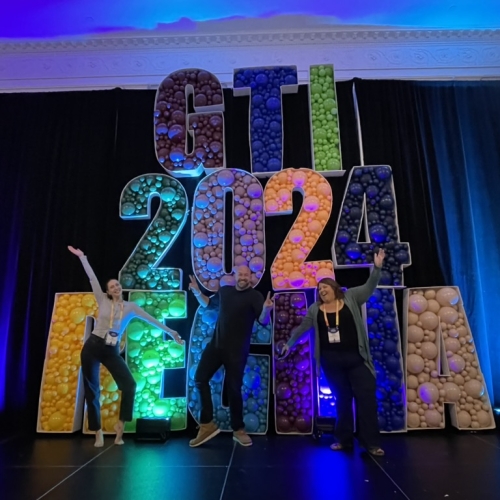 Gentle Teaching Philosophy – Creative Options Regina | COR