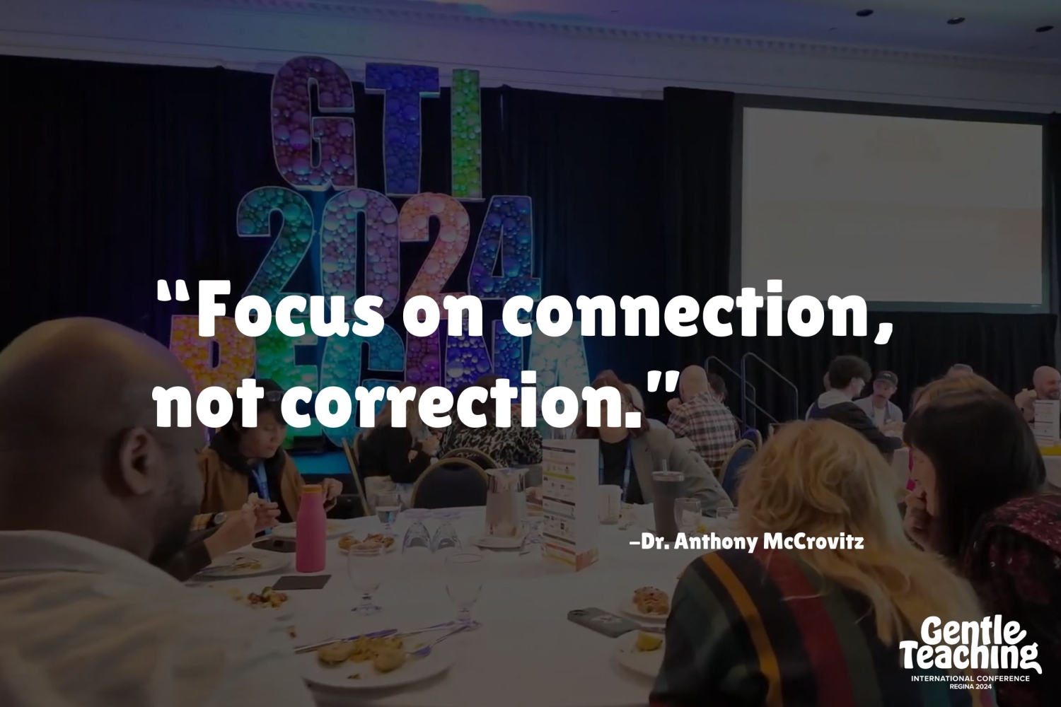 The Universal Longing for Belonging: Why Human Connection Matters, by ...