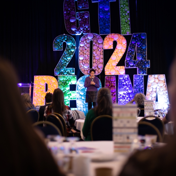 Gentle Teaching Philosophy – Creative Options Regina | COR