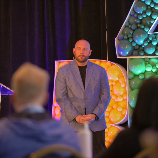 Gentle Teaching Philosophy – Creative Options Regina | COR