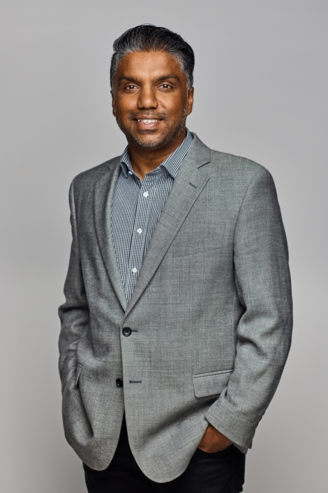 Board of Directors – Creative Options Regina | COR